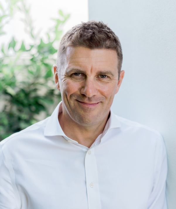 Mark Marriott's Instagram, Twitter & Facebook on IDCrawl